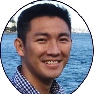 Mobility News: Jason Tang appointed to Deputy Regional Leader (APAC ...