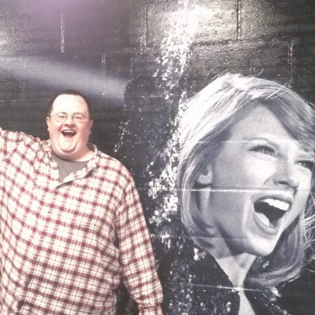 Flying from Tokyo to Las Vegas this Sunday? AIRINC’s Airfare Database ...