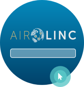 AIRINC is 69 Years Old!