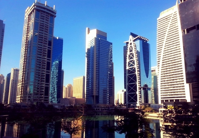 AIRShare | Patrick Benedetti